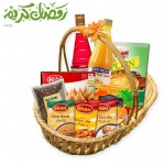 Family Iftar Package