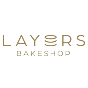 Layers Bake Shop Archives - Sahulat Bazar